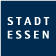 Logo Stadt Essen | akzente raumbegrünung